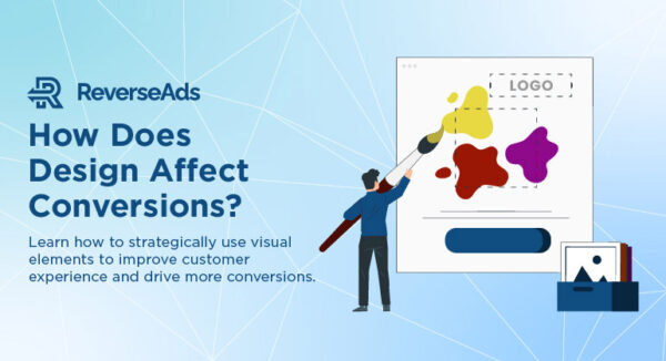 Create to Convert: How Does Design Affect Conversion?