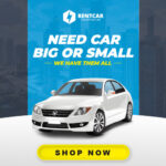 Static Ads vs Video Ads