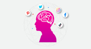 The Future of Neuromarketing From a Social Media Point of View
